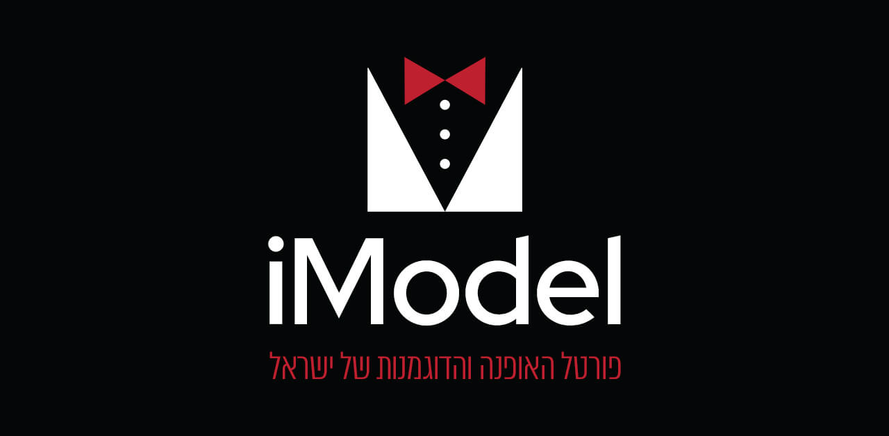 המקום לכל מה שרציתם לדעת על טיפים - iModel